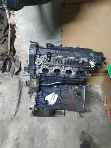 G4GC Hyundai/Kia двигатель в сборе