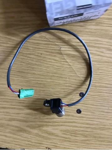 319351XJ0D Nissan сравнить цены на Автопро