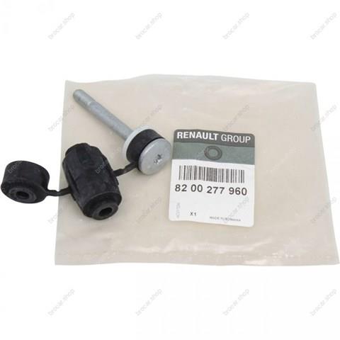 8200277960 Renault (RVI) стойка стабилизатора переднего