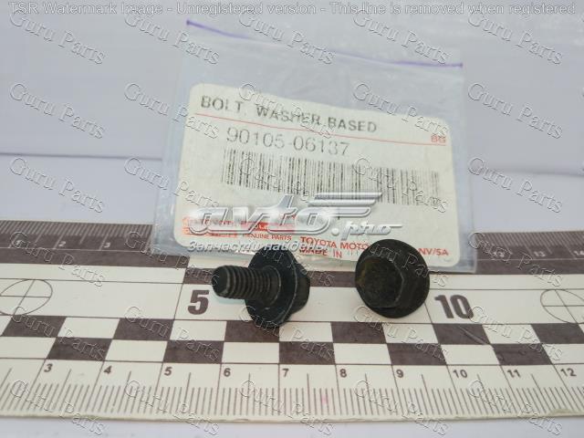 9010506137 Toyota сравнить цены на Автопро