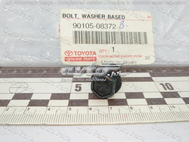 9010508372 Toyota сравнить цены на Автопро