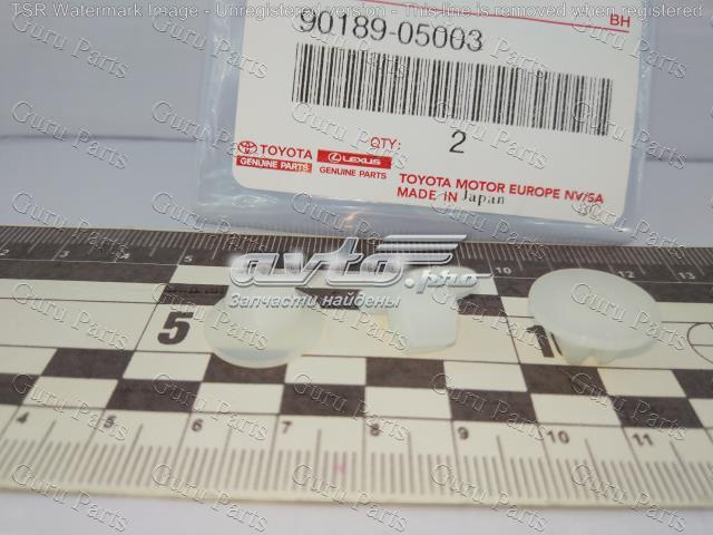 9018905003 Toyota пистон