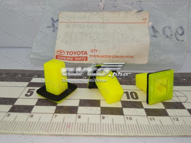 9018906057 Toyota сравнить цены на Автопро