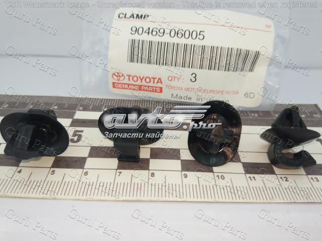 9046906005 Toyota сравнить цены на Автопро