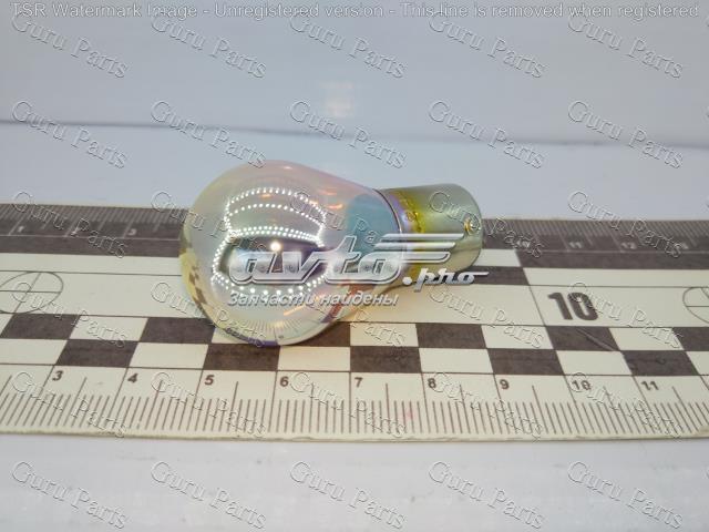 N10256404 VAG лампа накаливания