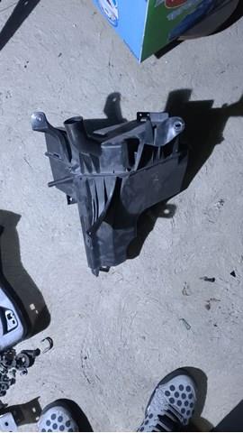 289103JA0B Nissan бачок омивача лобового скла