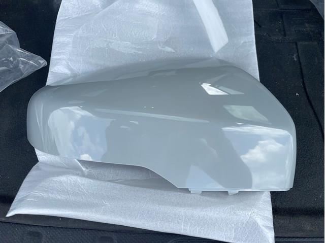 91059FL020 Subaru крышка наружного зеркала