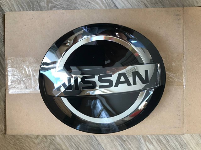 628907FW0A Nissan сравнить цены на Автопро