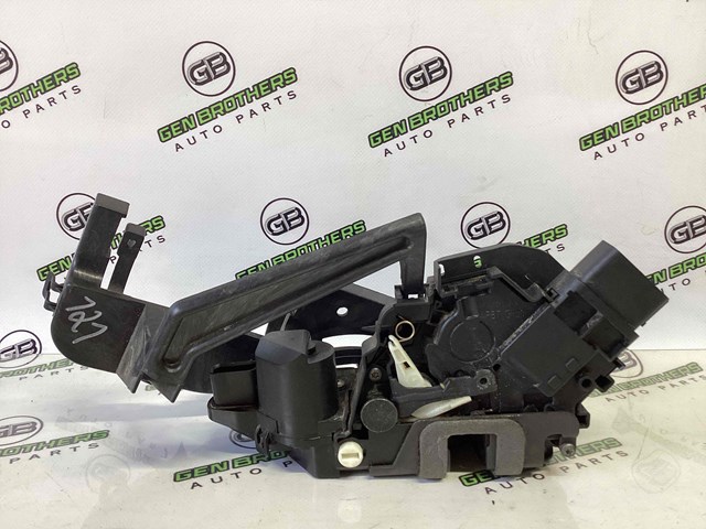 C2D5644 Jaguar bартiсть з доставкою,крiм негабариту