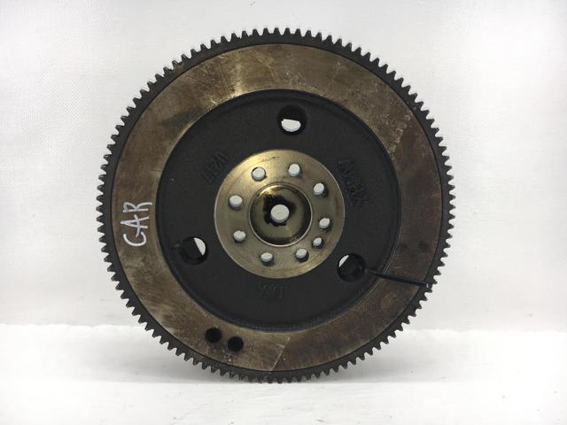 232002A800 Hyundai/Kia Маховик двигателя