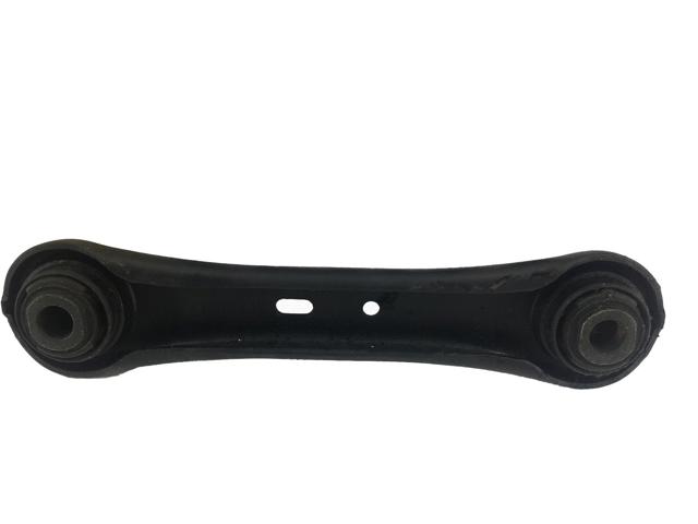 31262931 Volvo Рычаг задней подвески нижний левый/правый