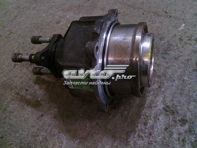 4780039000 Hyundai/Kia вискомуфта кардана