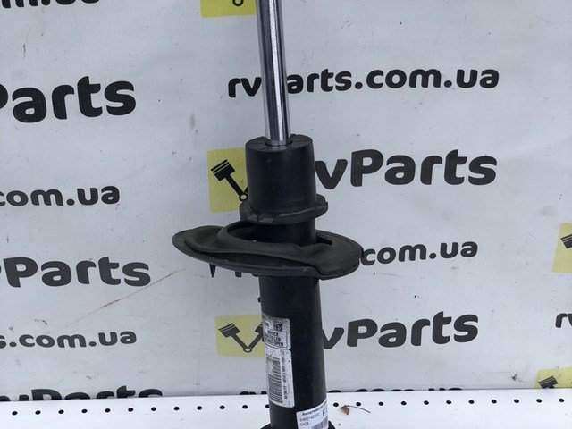 546614Z000 Hyundai/Kia амортизатор hyundai santa fe 12-18