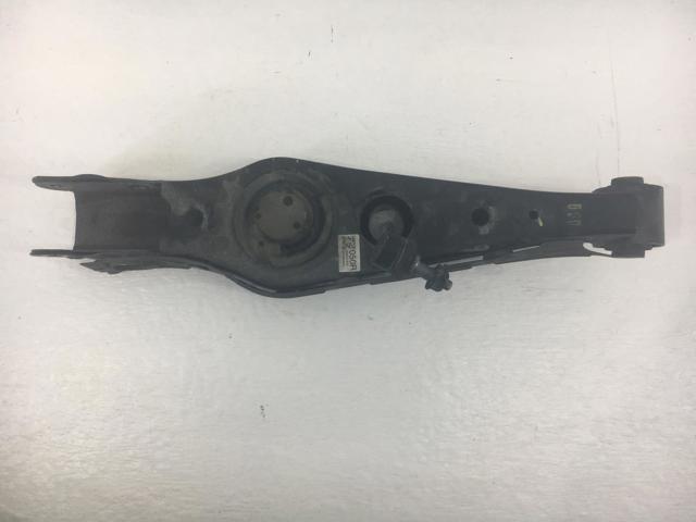 55220D3050 Hyundai/Kia рычаг задней подвески нижний правый