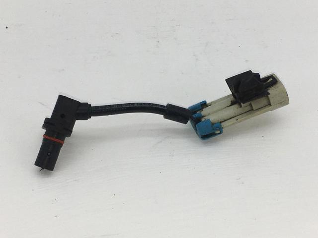 96626078 General Motors датчик абс (abs передний)