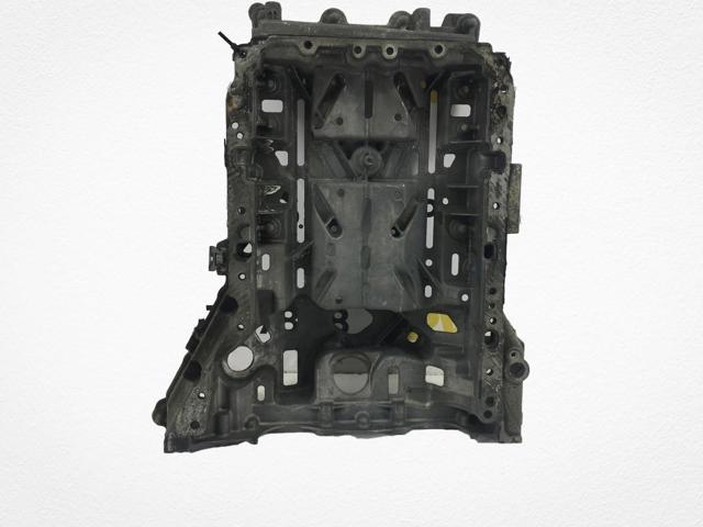 A6510140200 Mercedes сравнить цены на Автопро