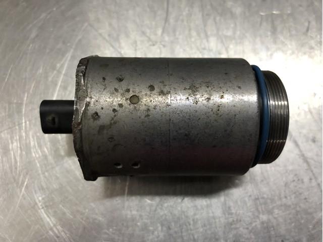 A6511800115 Mercedes клапан регулировки давления масла