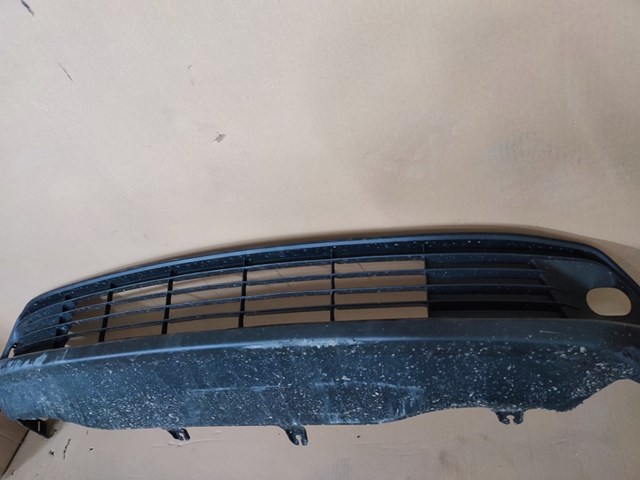 521290D080 Toyota Спойлер переднего бампера