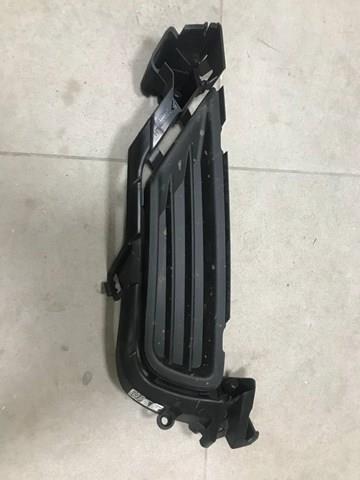 31425512 Volvo автозапчастина