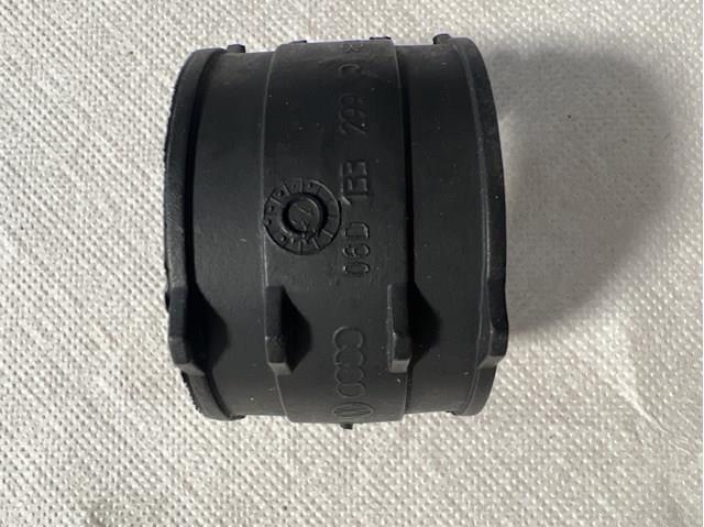 06D133299D VAG патрубок воздушный