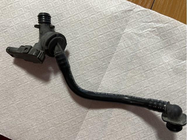 4M1611931E VAG автозапчастина