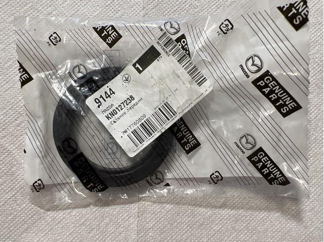 Сальник полуоси переднего моста для Mazda 6 GH седан (2007 - 2009 ...