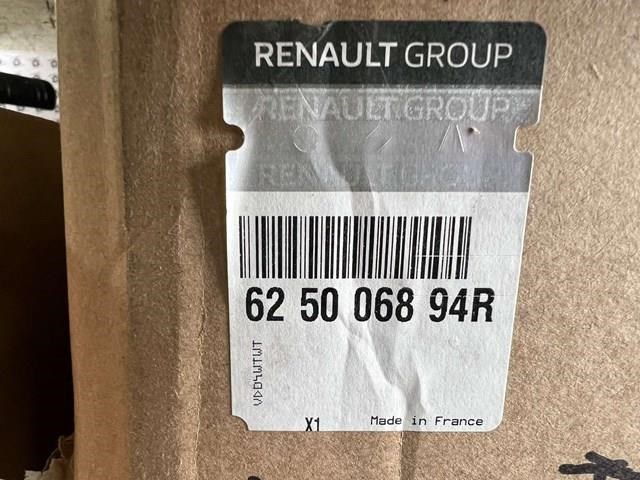 625006894R Renault (RVI) Суппорт радиатора в сборе (монтажная панель ...