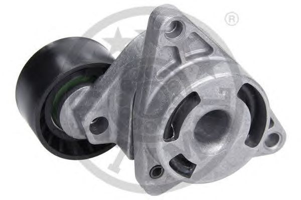 8200714514 Renault (RVI) натяжитель приводного ремня