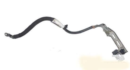 A4539054500 Mercedes датчик акб