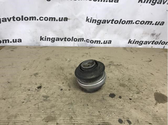 2112400317 Mercedes подушка (опора двигателя левая/правая)