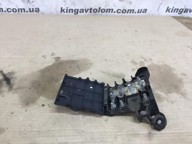 4G0937517 VAG сравнить цены на Автопро