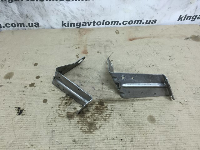 51717188836 BMW сравнить цены на Автопро