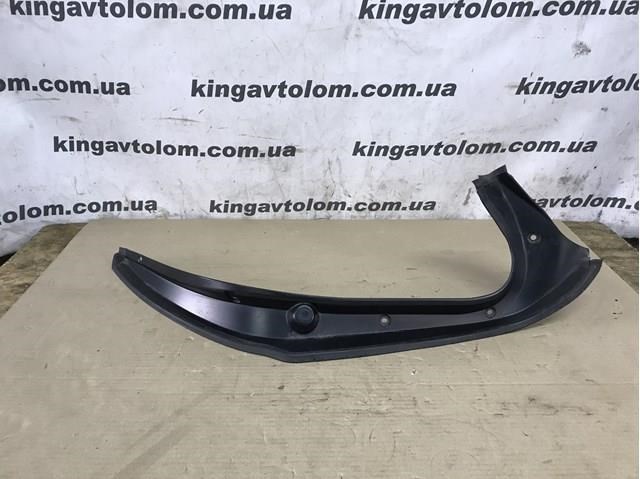 A2216941033 Mercedes сравнить цены на Автопро