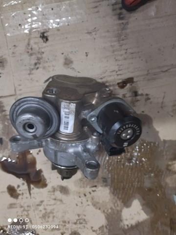 94811031525 Porsche сравнить цены на Автопро