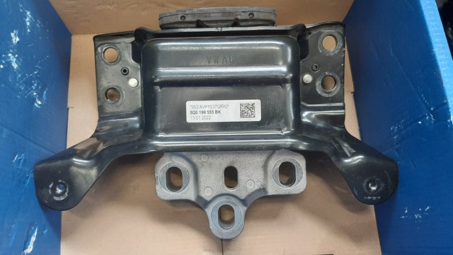 5Q0199555 VAG сравнить цены на Автопро