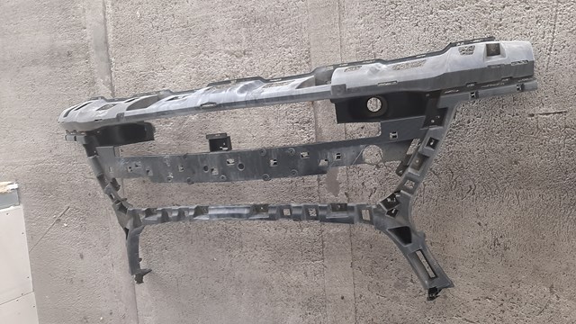 1668852165 Mercedes сравнить цены на Автопро