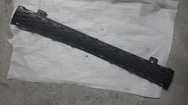 A1678858005 Mercedes сравнить цены на Автопро