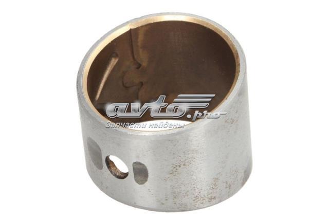 500329617 Iveco втулка шатуна