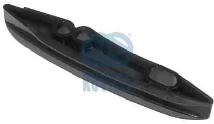 13528515670 BMW успокоитель цепи грм, нижний