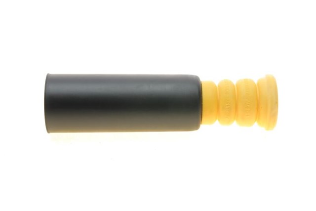 33536857468 BMW пружина додатк. зд