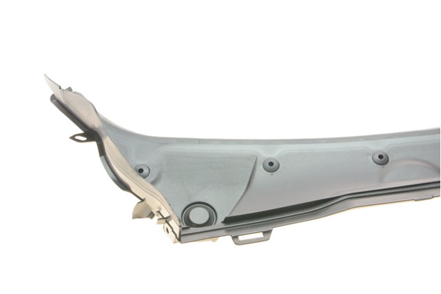 51717258177 BMW решетка дворников