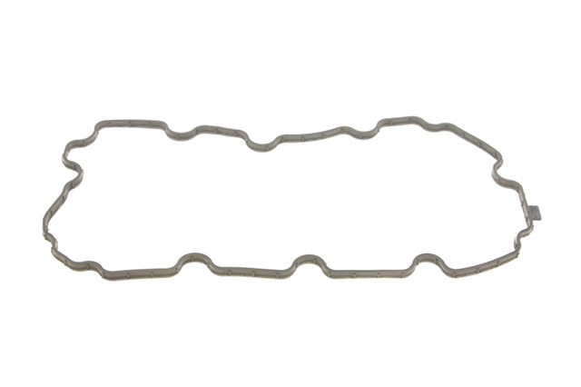 6560148100 Mercedes автозапчастина