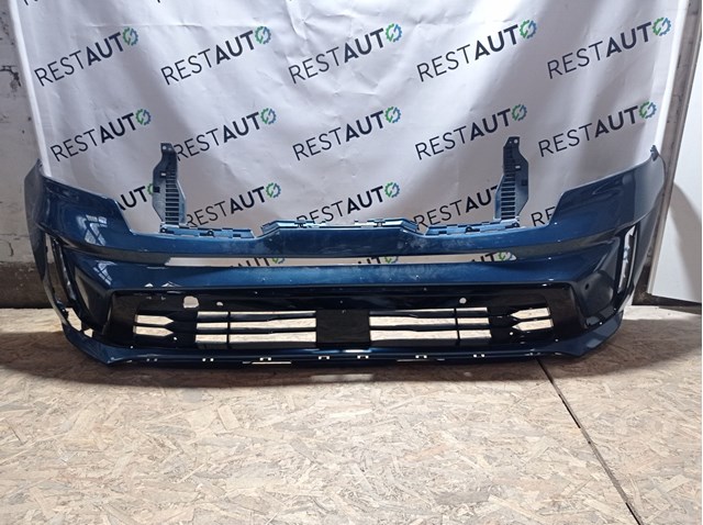 86530P2020 Hyundai/Kia сравнить цены на Автопро