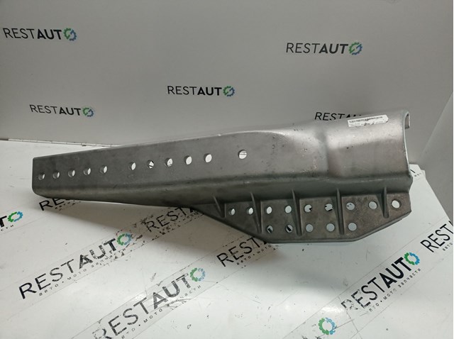 9436660778 Mercedes сравнить цены на Автопро