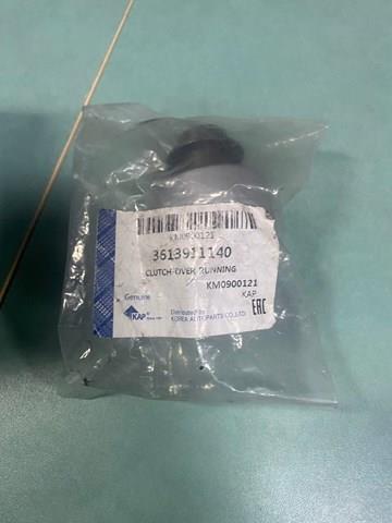 3613911140 Hyundai/Kia бендикс стартера