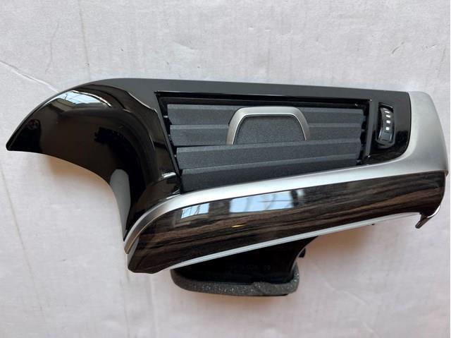 64229329545 BMW сравнить цены на Автопро