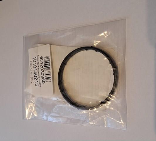 6512030980 Mercedes | Прокладка водяной помпы 6512030980 купить на Avto.pro