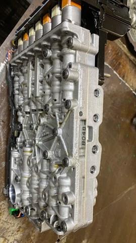 24347647840 BMW сравнить цены на Автопро