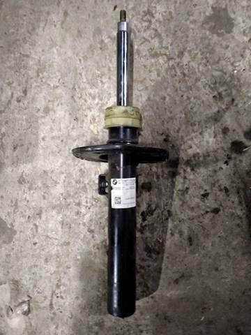 31316871779 BMW амортизатор передний левый