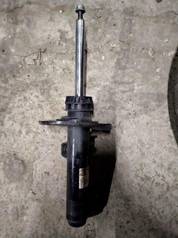 G99-834 Tashiko амортизатор передний правый